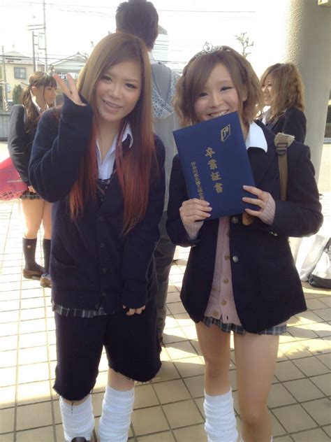 Pinterest 2000年代のファッション ギャルファッション ファッション