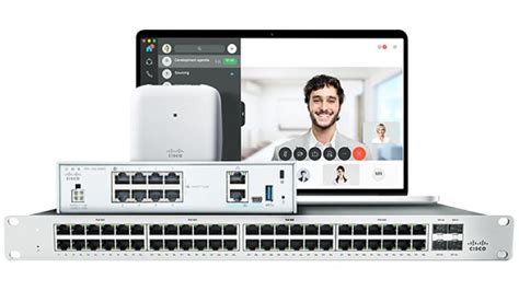 SASE For Small Businesses Cisco