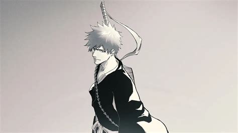 Bleach Mirrors High Annunciato Il Nuovo Capitolo Mobile Vgmagit