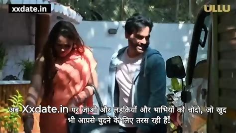 Bhabhi Ko Jaadu Se Baba Ne Bas Me Karke Kiya Sex Yorgelis Carrillo
