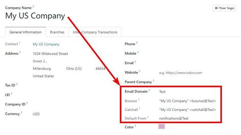 Odoo Developers On Linkedin Odoo17 Odoo Odoo17 Odooexperience