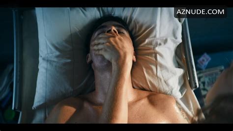 Perfect Commando Nude Scenes Aznude