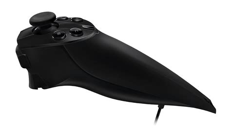 Razer Hydra Controller