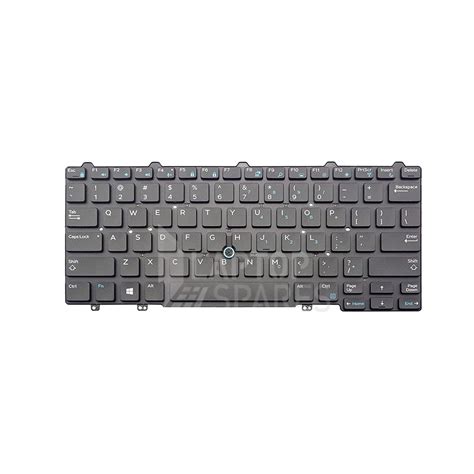 Dell E5440 Keyboard Price In Bangladesh