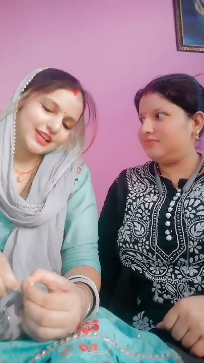 जो बोलता है वही होता है🤣🤪 Comedy Funny Viralshorts Shorts Trending
