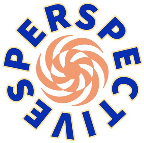 7 2 Exponential Patterns Numeracy