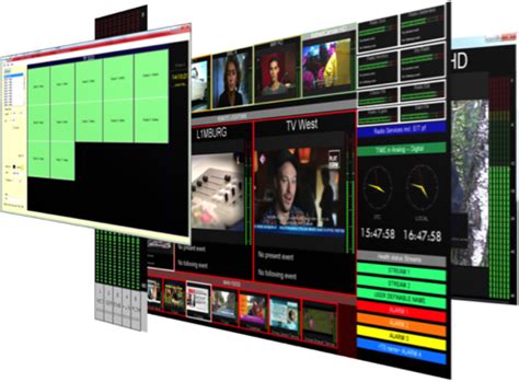 Looking For A HDMI Multiviewer Dave Miller