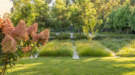 1 12 Thuilot Associates