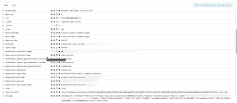 Keypad Code Auth Not Returned In Api Questions Nuki Developers
