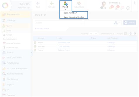 Knowledge Base Knowledge Base Knowledge Base Knowledge Base Knowledge Base Knowledge