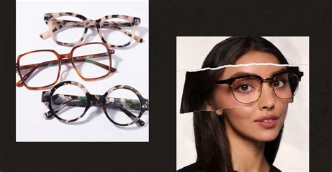 Saw It On Social Eye Buy Direct Capitol Hill Style