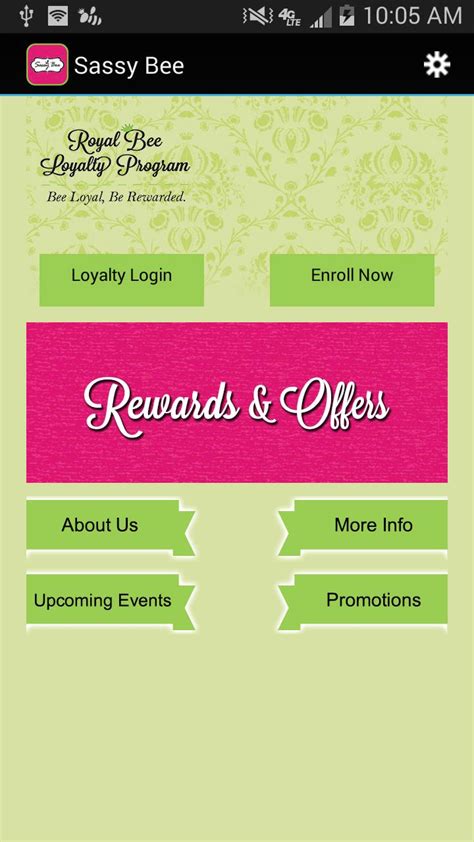 Sassy Bee Apk For Android Download