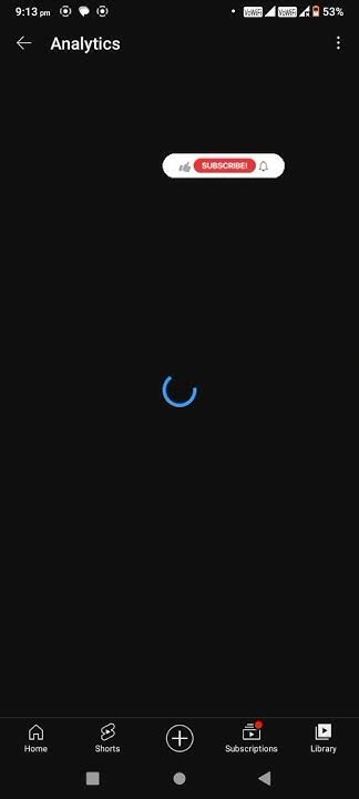 How To Increase Your Views Views Kese Bdaye Youtube