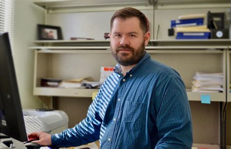 Qanda With Mark Hedglin How Does A Cell Regulate The Repair Of Its
