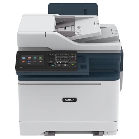 Xerox Versalink® B7100 Series Xprintx