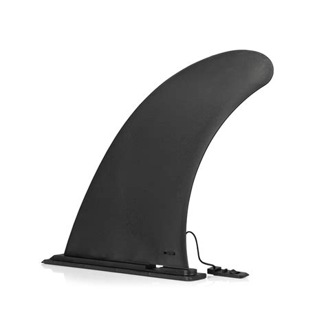 Matchu Sup Finne Universelle Slide In Finne Für Sup Boards