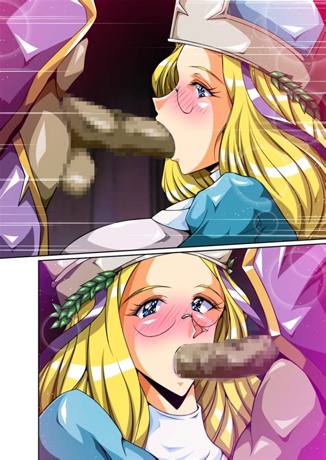 Rule 34 1male Dai 13 Kantai Melpha Queens Blade Tagme Unseen Male