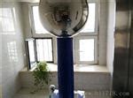 供应新型范氏起电机生产 范德格拉夫起电机厂家 安全仪器 维库仪器仪表网