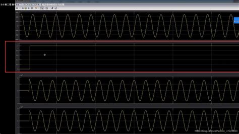Fpga高速采集系统fpag 400m采样 Csdn博客 Fpga高速采集系统fpag 400m采样 Csdn博客