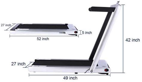 Under Desk Folding Treadmill Review Comparison