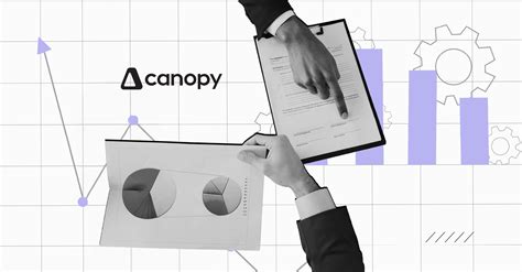 How Templates Improve Implementation In Accounting Firms