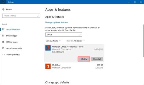 How To Troubleshoot And Fix Common Problems In Outlook Windows Central