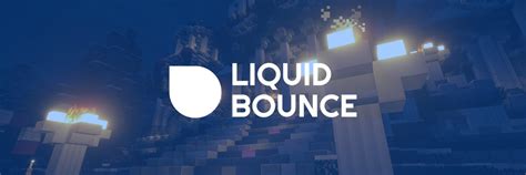 Liquidbouncegradlewbat At Nextgen · Ccbluexliquidbounce · Github