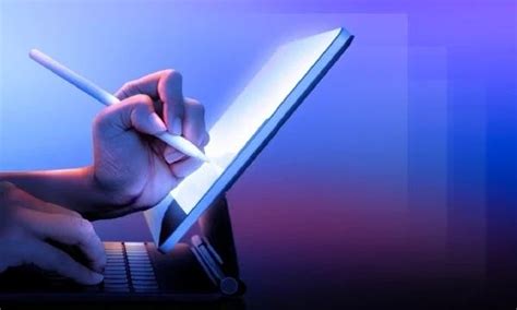 Hcltech United States Supercharging Progress Digital Engineering And Cloud Hcltech