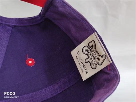 FUNNY XXX QUOTES CAP Men S Fashion Watches Accessories Cap Hats On Carousell