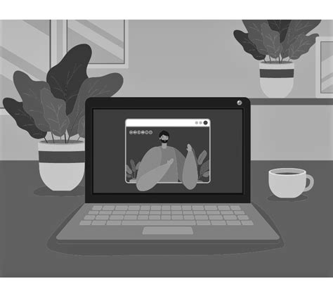 Single Cell Rna Seq Analysis Using Cellenics® A Virtual Workshop