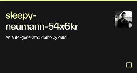 Antvx6 Plugin Minimap Examples Codesandbox