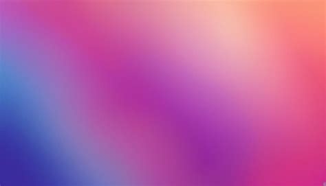 premium photo abstract shapes blur gradient background
