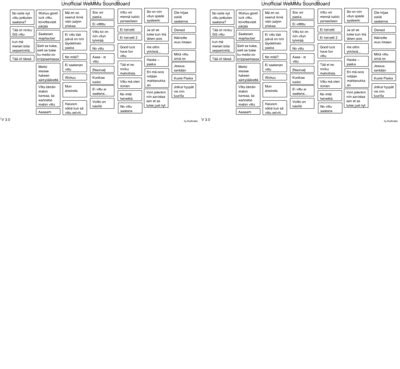 Swfchan Wemmu Soundboard V Swf Swfchan Wemmu Soundboard V Swf
