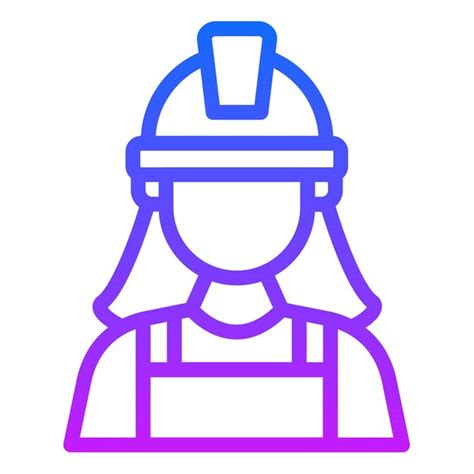 Premium Vector Qa Engineer Female Vector Illustration