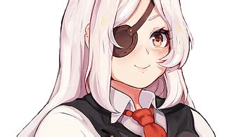 Major Update Devlogs Itch Io Major Update Devlogs Itch Io