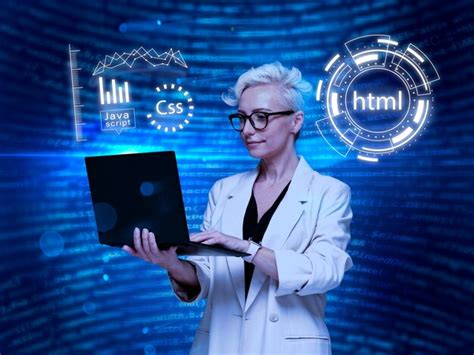 2024 Trends Quantum Computing In Data Scientist Course