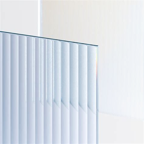 Images De Plexiglas Sheet Téléchargement Gratuit Sur Freepik