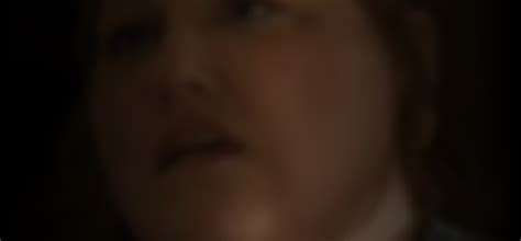 See The Hottest Beth Ditto Sexy Scenes For Free Mr Skin