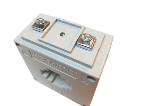 Current Transformer Overstocked Item Special