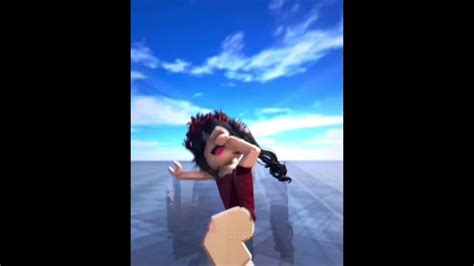 Shader Game Roblox Edit Youtube