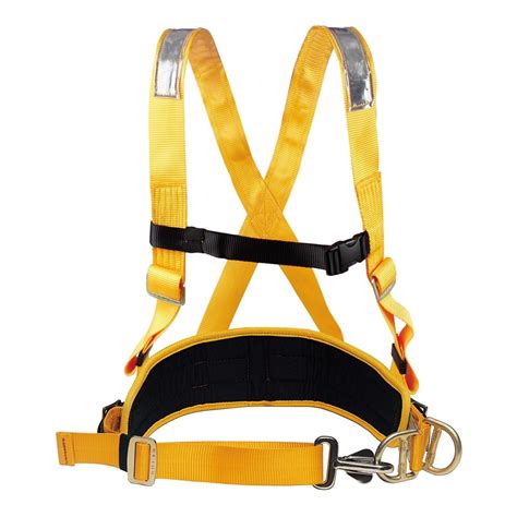 B Safe Miners Belt