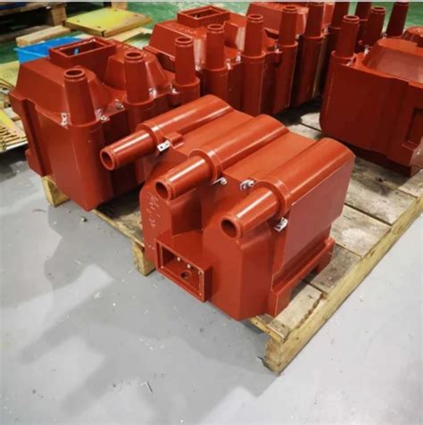 Inductive Voltage Transformer Kv Potential Transformer Price Potential Transformer And