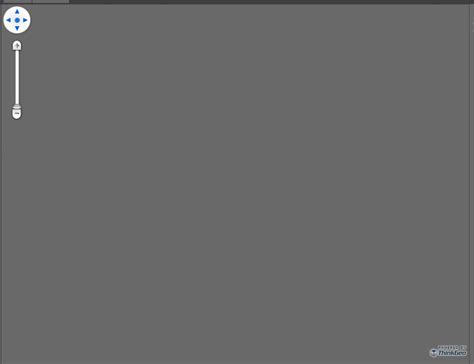 add wms overlay layer does not work wpf thinkgeo discussion forums