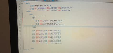 Cascading Style Sheets