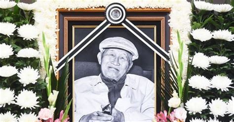 태조 왕건 정진 담낭암 투병 중 별세…향년 75세 [re 멤버]