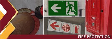 Multi Net Systems Automatic Fire Protection And Detection Electronic Access Control Cctv Ip