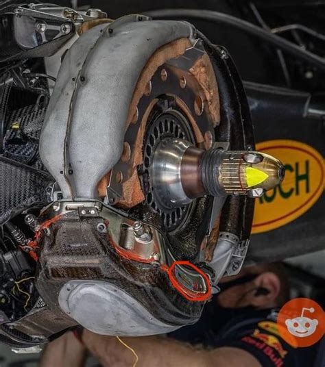 Thermax Irreversible Temperature Labels Cheap Store