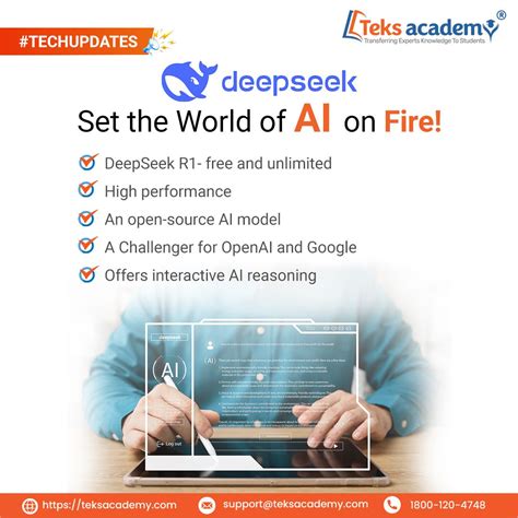 Deepseek Deepseekai Aitools China Deepseekr1 Aidevelopment