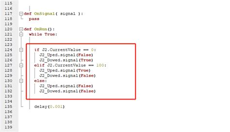 Digital Twins General Questions Visual Components The Simulation