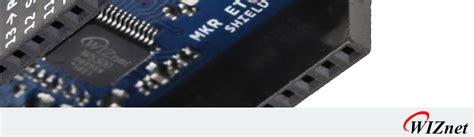 IoT Ethernet WiFi GSM IoT Ethernet WiFi GSM Ethernet IC Ethernet IC Ethernet IC Ethernet